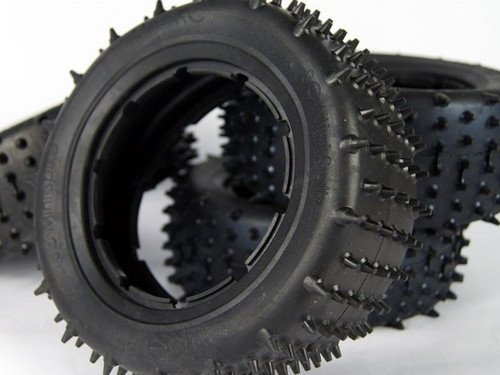 Uber great RC Viper Mini