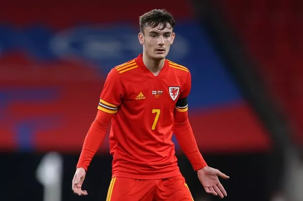 Indoor 5 Aside Football Facility | The Football Lab | Wales