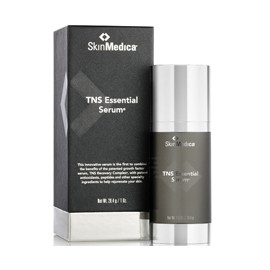 SkinMedica TNS Essential Serum | Southeast Aesthetic