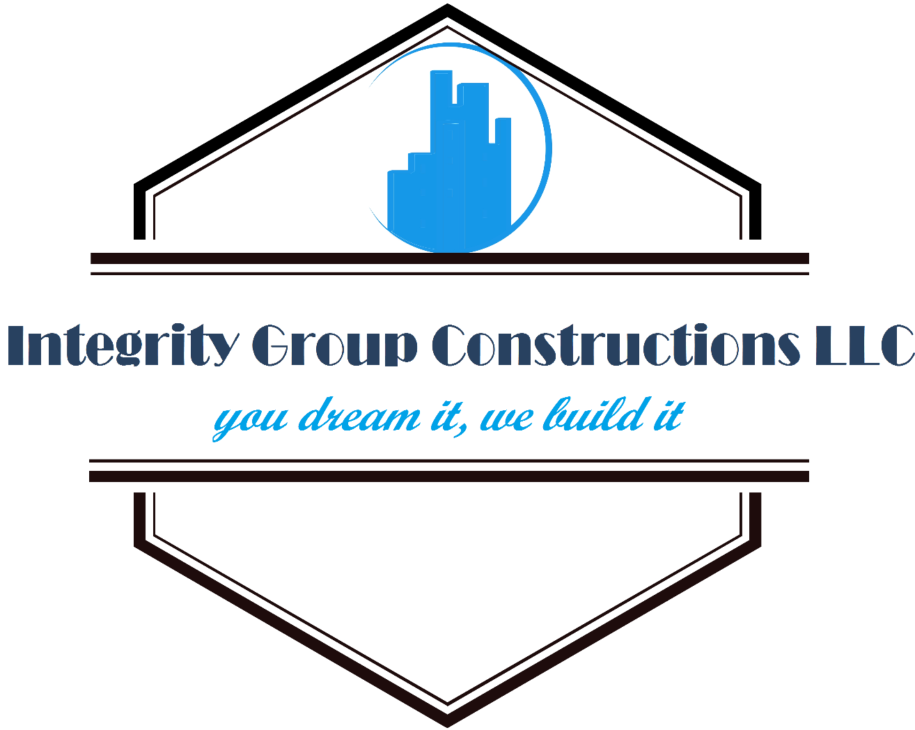 Integrity Group Constructions | Home Builders | 1127 North Euclid ...