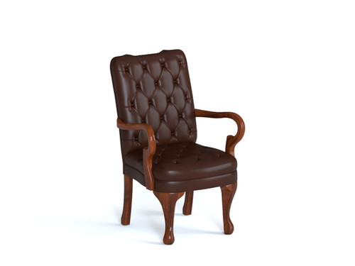 Roland Chair | Mirari Heirloom