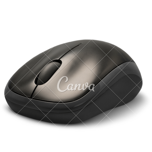 Buy Logitech mouse test Kochi Kerala