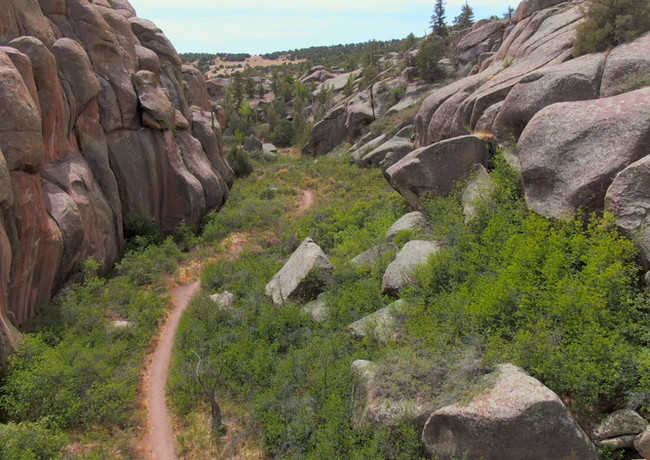 Mystic-Colorado | Visit Saguache County