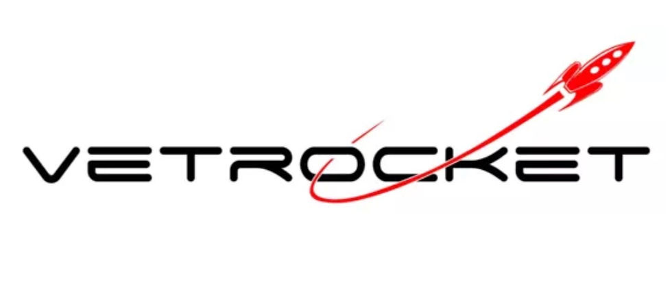 Vet Trade | Find Veterinary Equipment