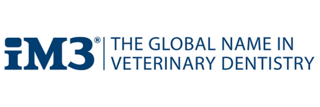 iM3 Pty Ltd | Vet Trade