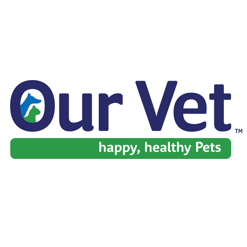 Our Vet Erina | Vet Trade