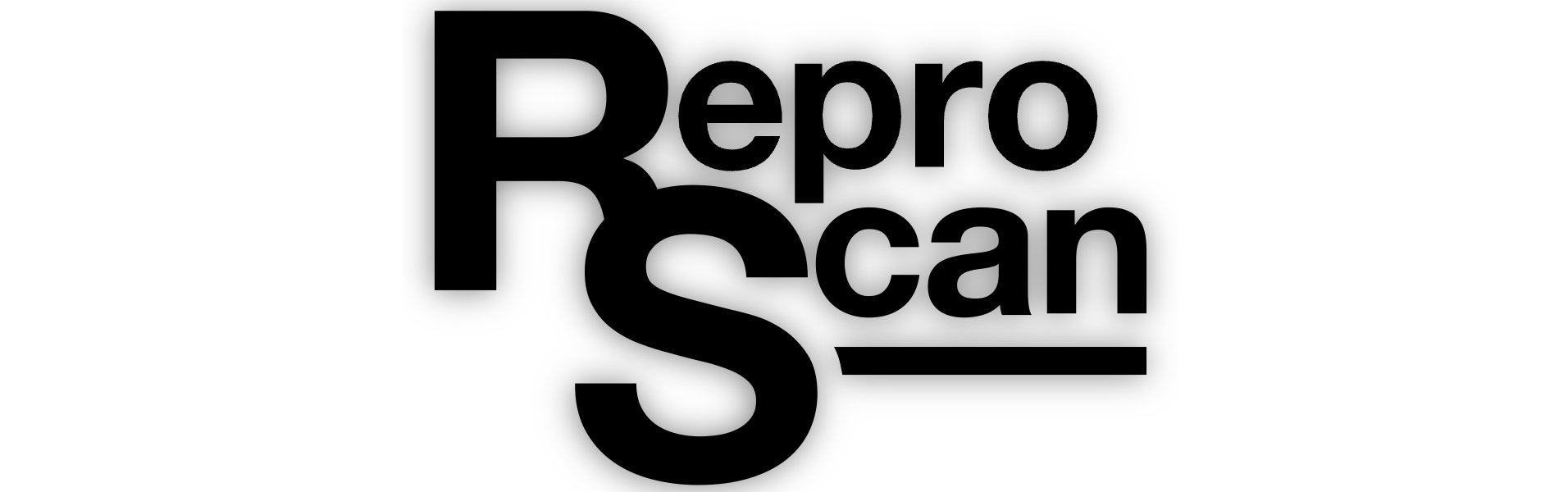 Repro-Scan Aust Pty Ltd. | Vet Trade