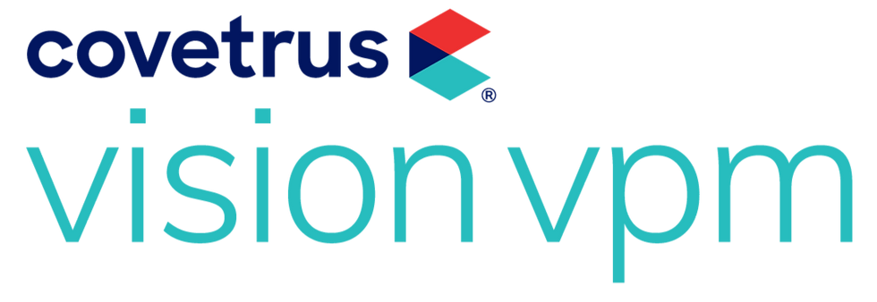 Vet Trade | Find Veterinary Equipment