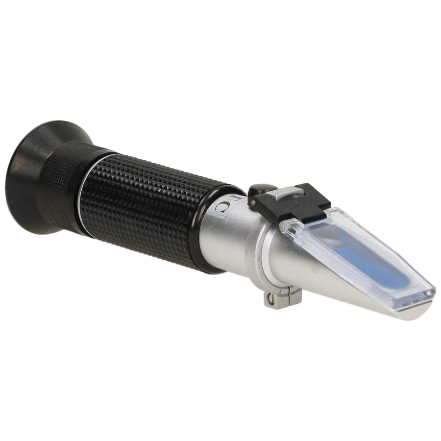 Refractometer | Vet Trade