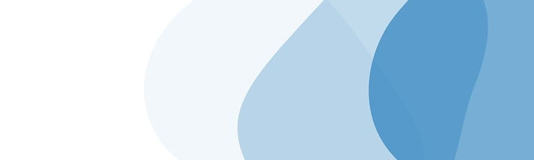 Independent Regulation 44 Visits & Guidance | What Is Regulation 44?