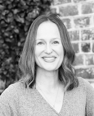 ABOUT ME | AUMENT DESIGN STUDIO