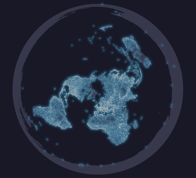 How-to: Blending modes