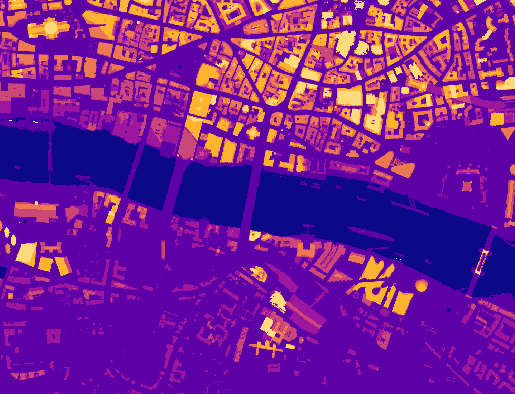 How-to: Blending modes