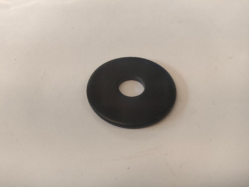 Bottom Washer | Vintagelrco