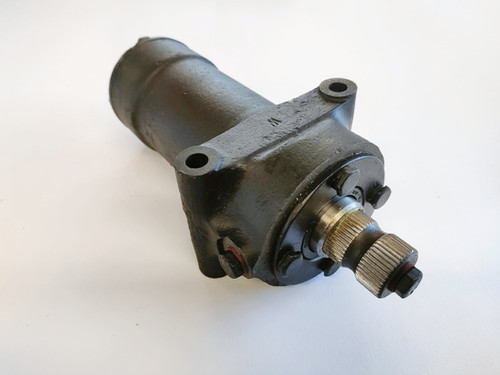 Genuine steering relay | Vintagelrco