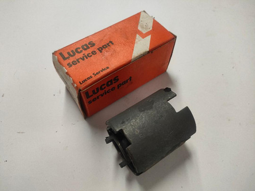 Bendix Drive Sleeve Assembly | Vintagelrco