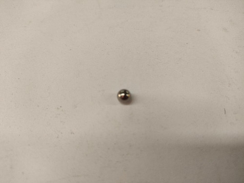Steel Ball, for Non Return Valve | Vintagelrco