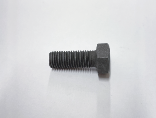 3/8" x 1" BSF Bolt Pack | Vintagelrco
