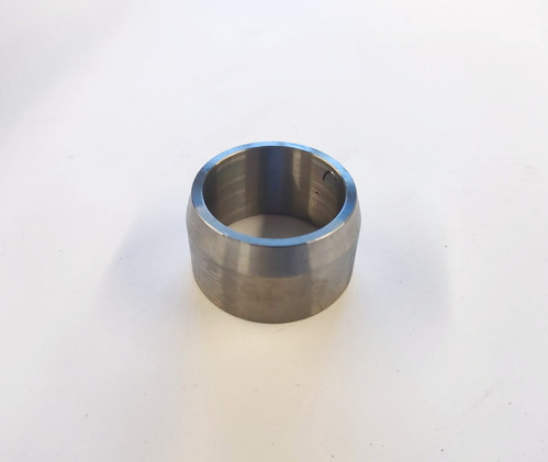 Retaining Collar for Bearing | Vintagelrco