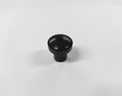 Knob for Panel Light Switch 80" | Vintagelrco