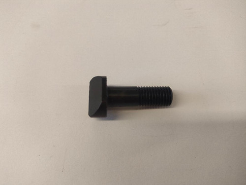 Prop Shaft Bolt | Vintagelrco