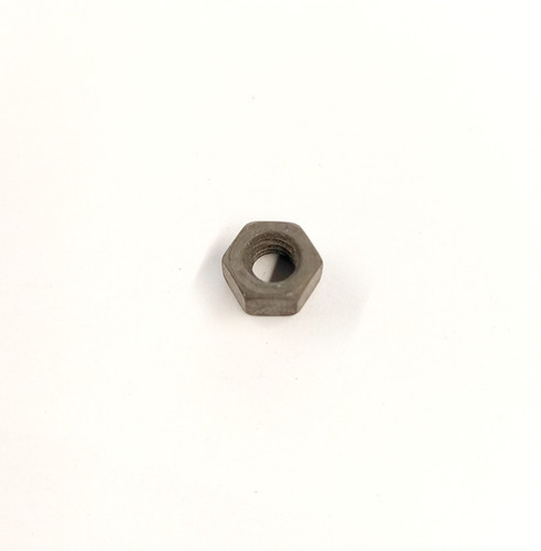 2BA Nut pack | Vintagelrco