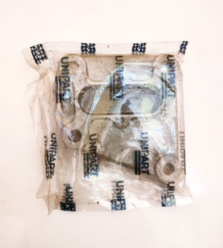 Choke plates original NOS | Vintagelrco