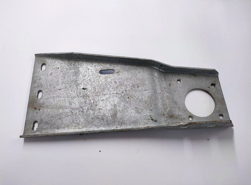 Bulkhead support bracket, left hand | Vintagelrco