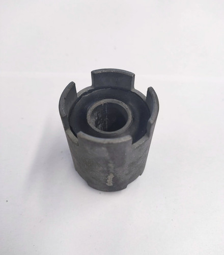 Bendix Drive Sleeve Assembly | Vintagelrco