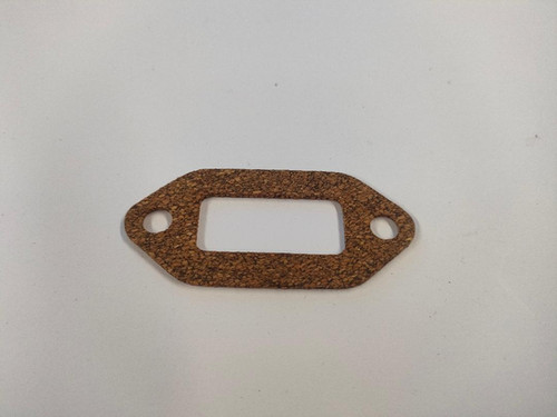 Gasket Rear Water Jacket | Vintagelrco