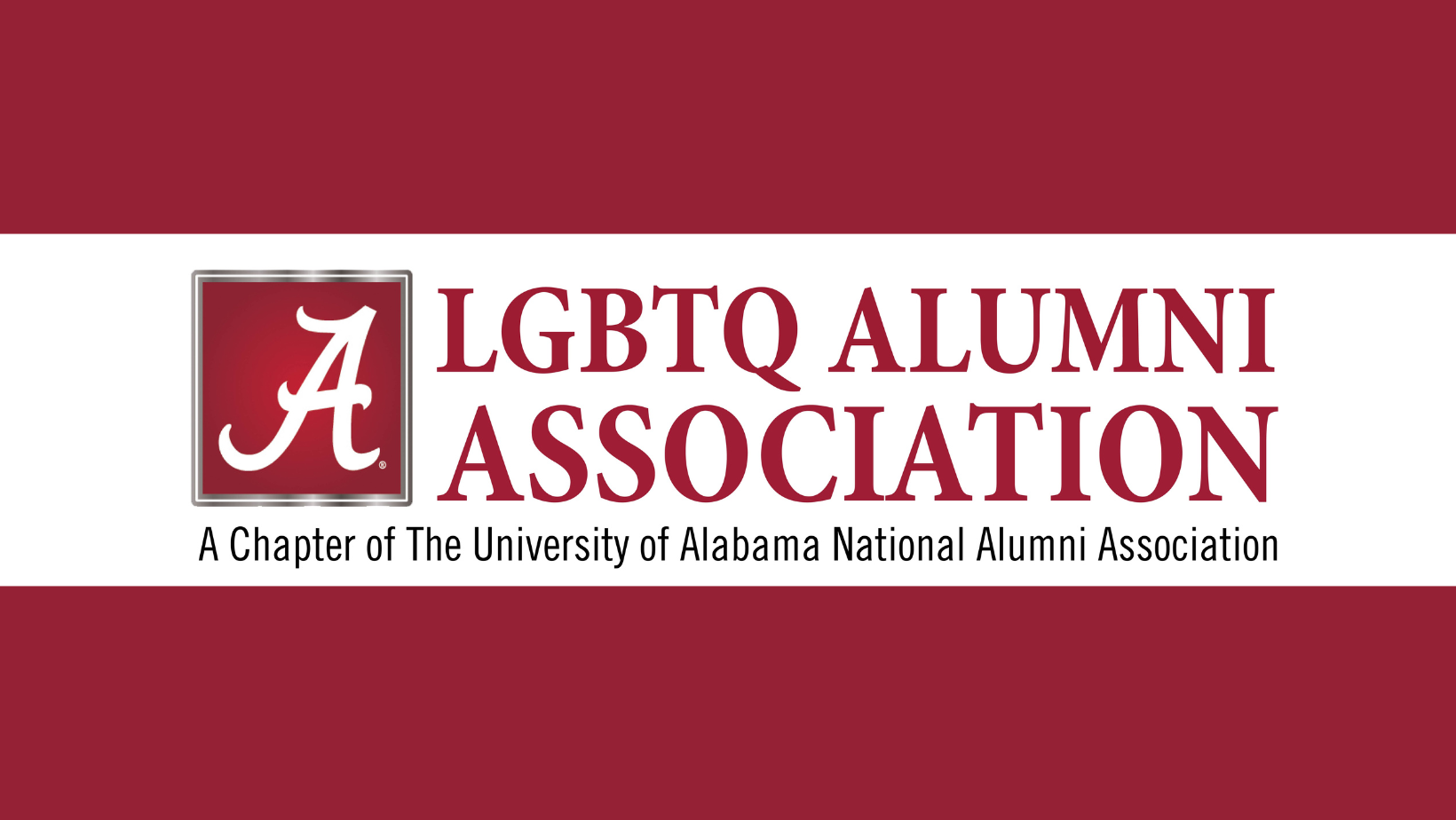HOME | The University Of Alabama LGBTQ Alumni Association