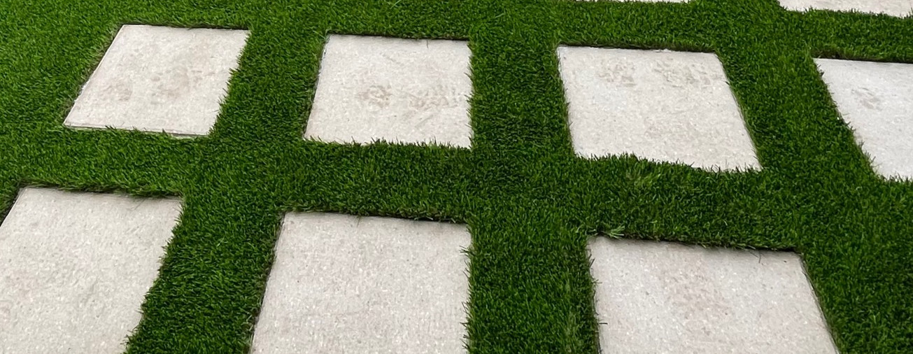 Synthetic Turf | SunshineTurf | Florida, USA