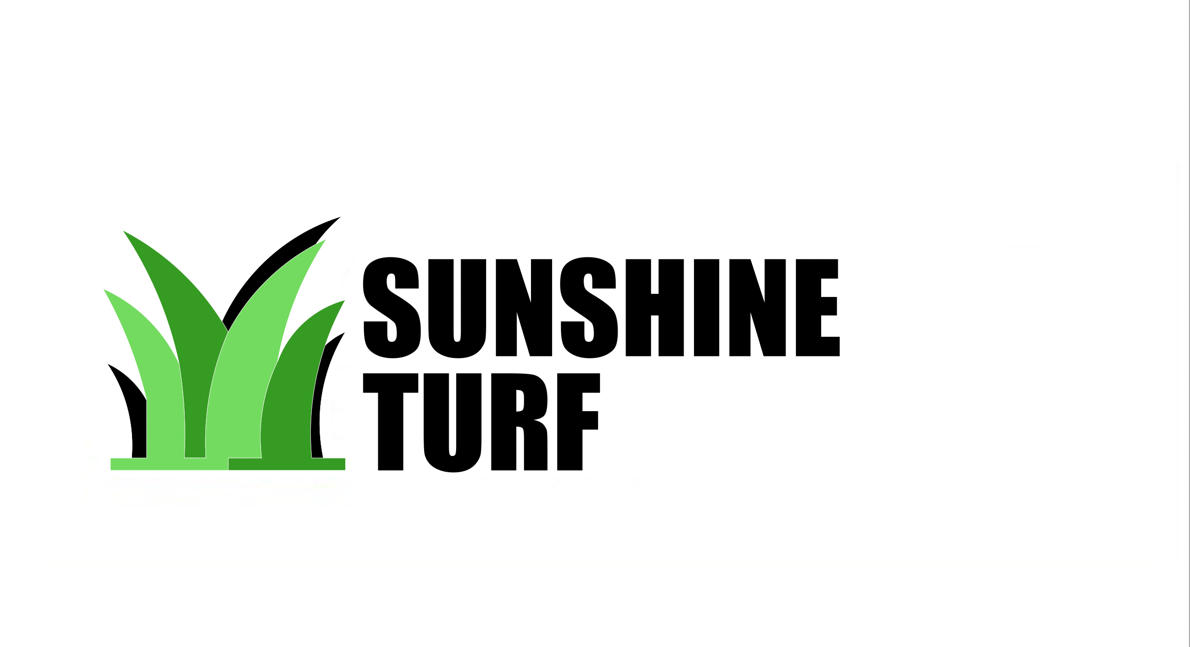 Synthetic Turf | SunshineTurf | Florida, USA