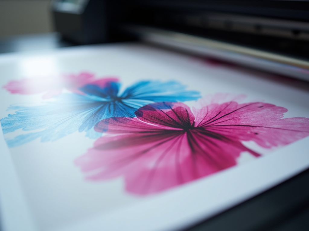 The Ultimate Anionic Liquid Dyes for Paper Manufacturing