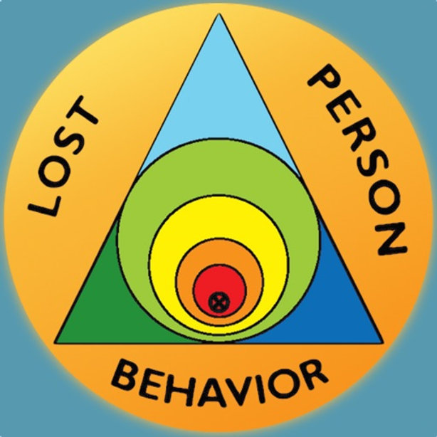 OSRT Search and Rescue Team Members Certified in Lost Person Behavior ...