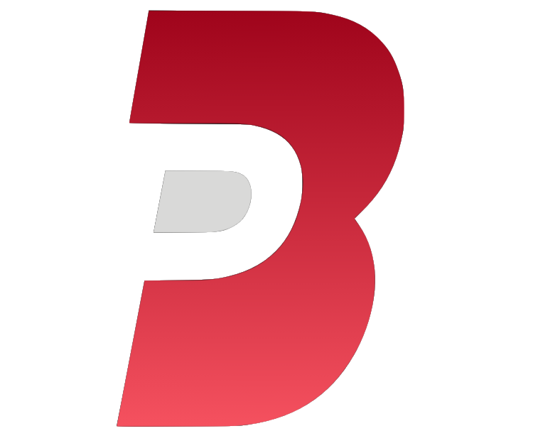 Gallery | Paul Bobrowski