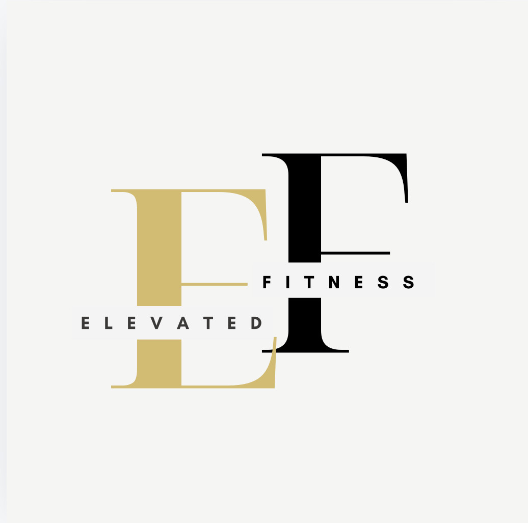Elevated Fitness by Tim | Certified personal trainer