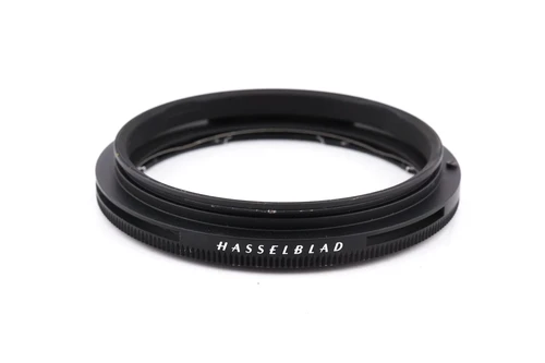 Hasselblad Lens Mounting Ring 60 40681 | Panda Camera