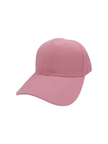 ROSA | GORRAS DEL PACIFICO