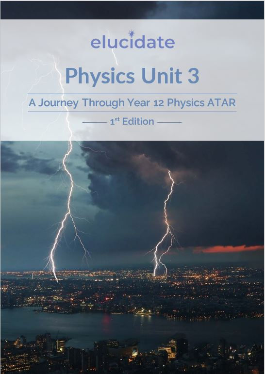 ATAR Textbooks | Elucidate Education