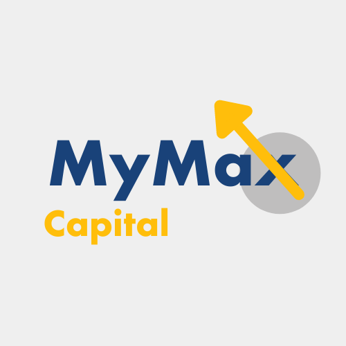 Home | MyMax Capital
