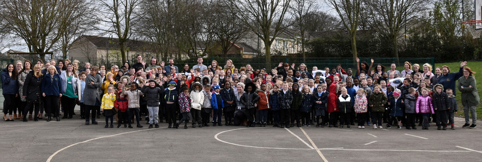 Home | Crabtree Farm