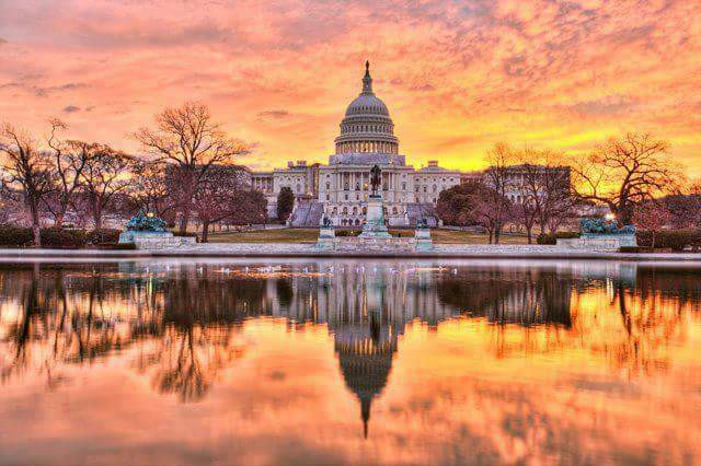 100 Days – A Reflection on Federal Conflict Resolution Capacity