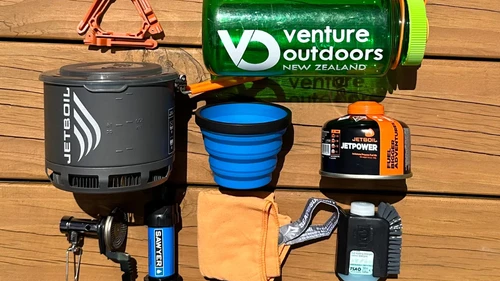 All Products | Venture Outdoors NZ