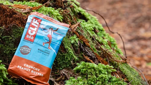 Clif Bar | Venture Outdoors NZ