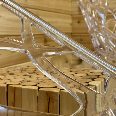 Spa Gallery | Villa Hygge