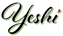 Yeshi Dressing | Nutritional Yeast Dressings & Dip | Vancouver Island ...