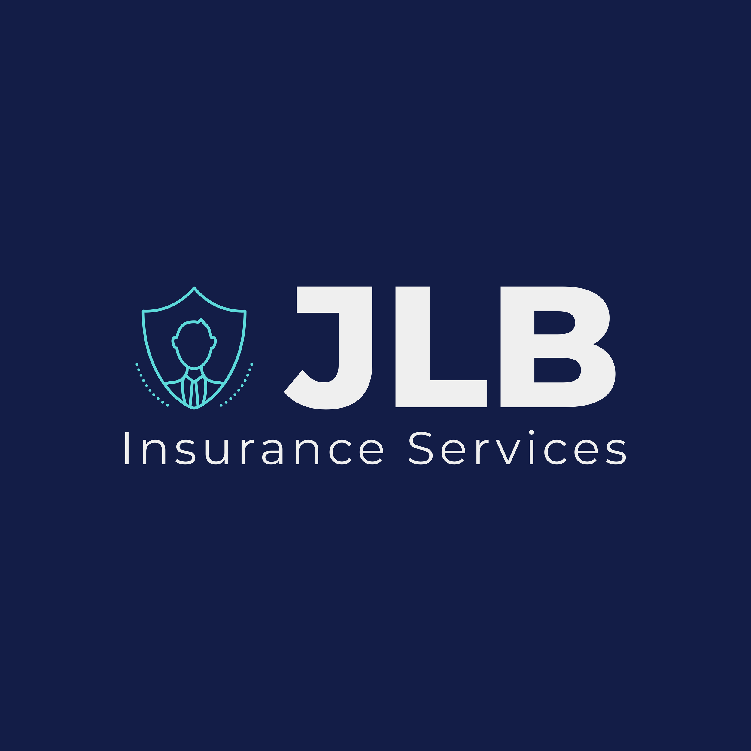 JLB Insurance Services | Independent Insurance Agency | Connecticut