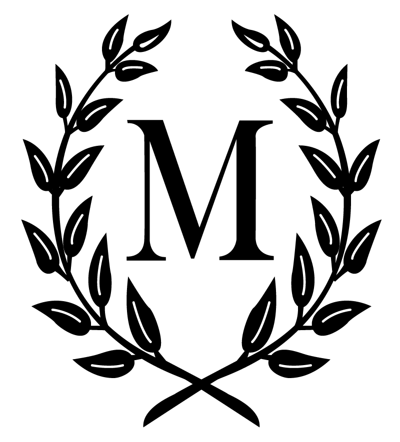 Julie McCowan Law - Probate Litigation, Guardianship, Conservatorship ...