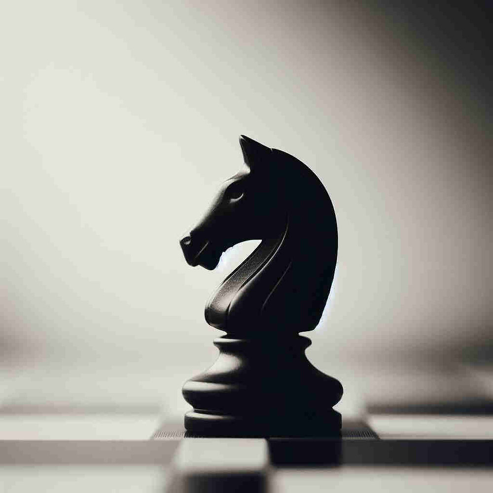 War Peace and Wisdom A Day Of poetry